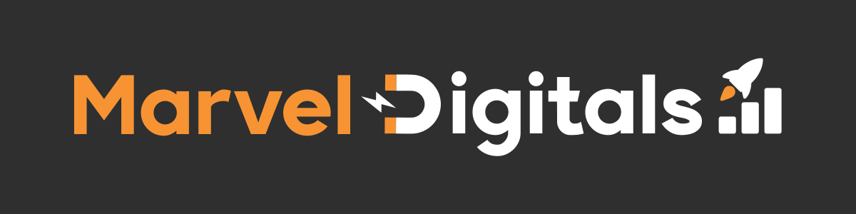 Best Digital Marketing Agency to Grow Business 10x Digitally
